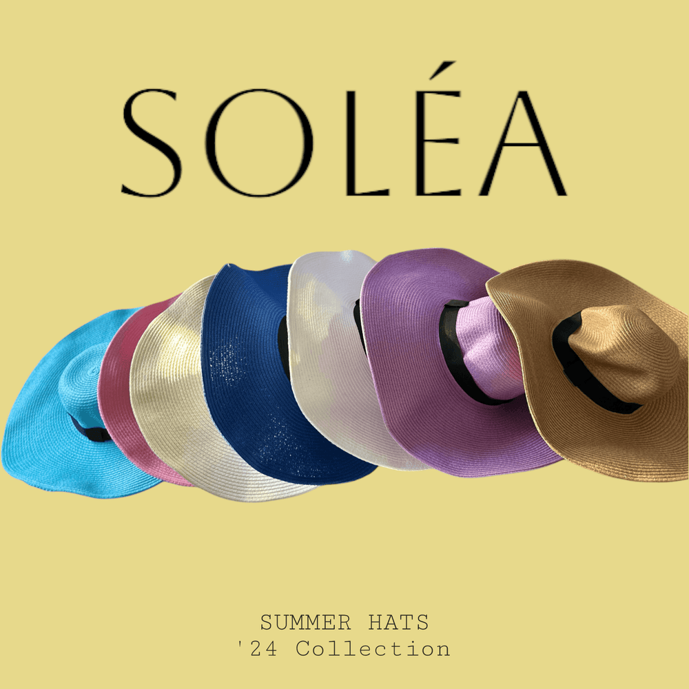 Soléa Brand